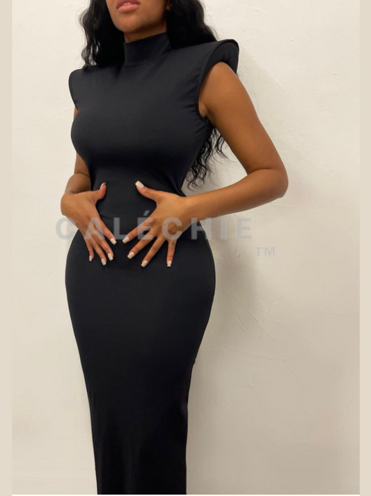 Calechie: New Items – CALECHIE