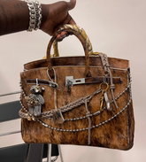 Calechie: New Items – CALECHIE