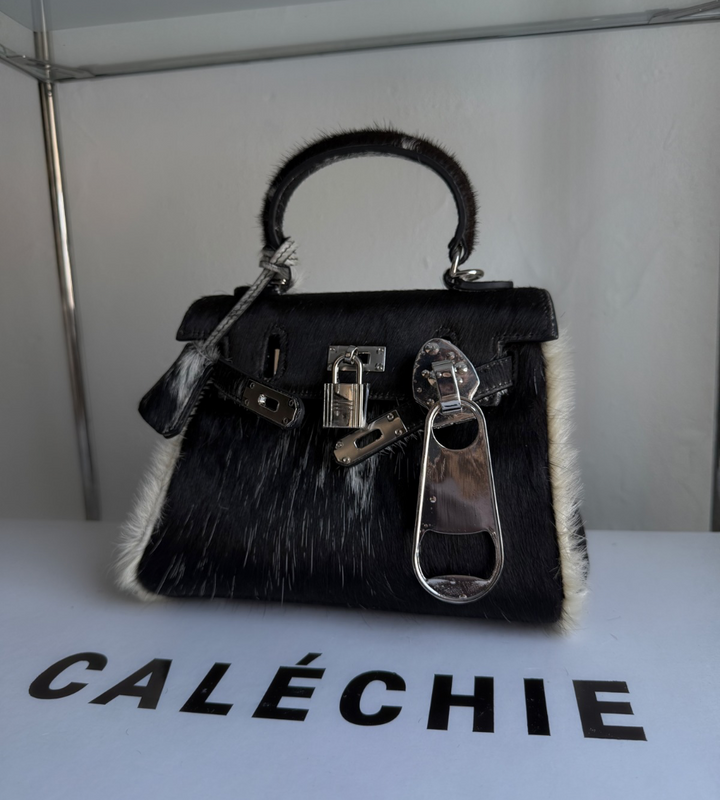 BAGS – CALECHIE