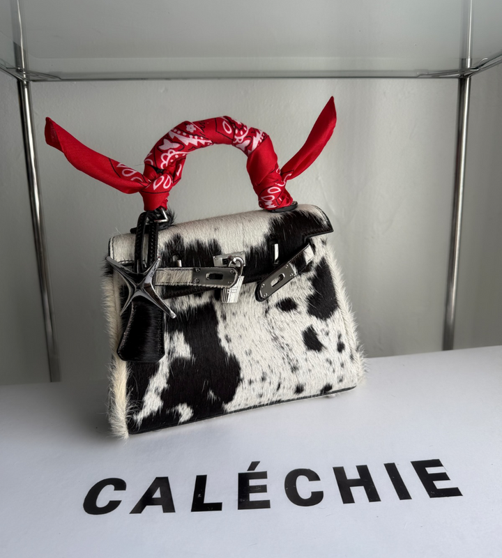 BAGS – CALECHIE