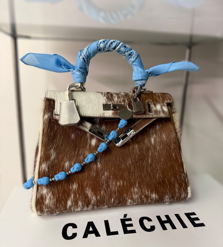 BAGS – CALECHIE