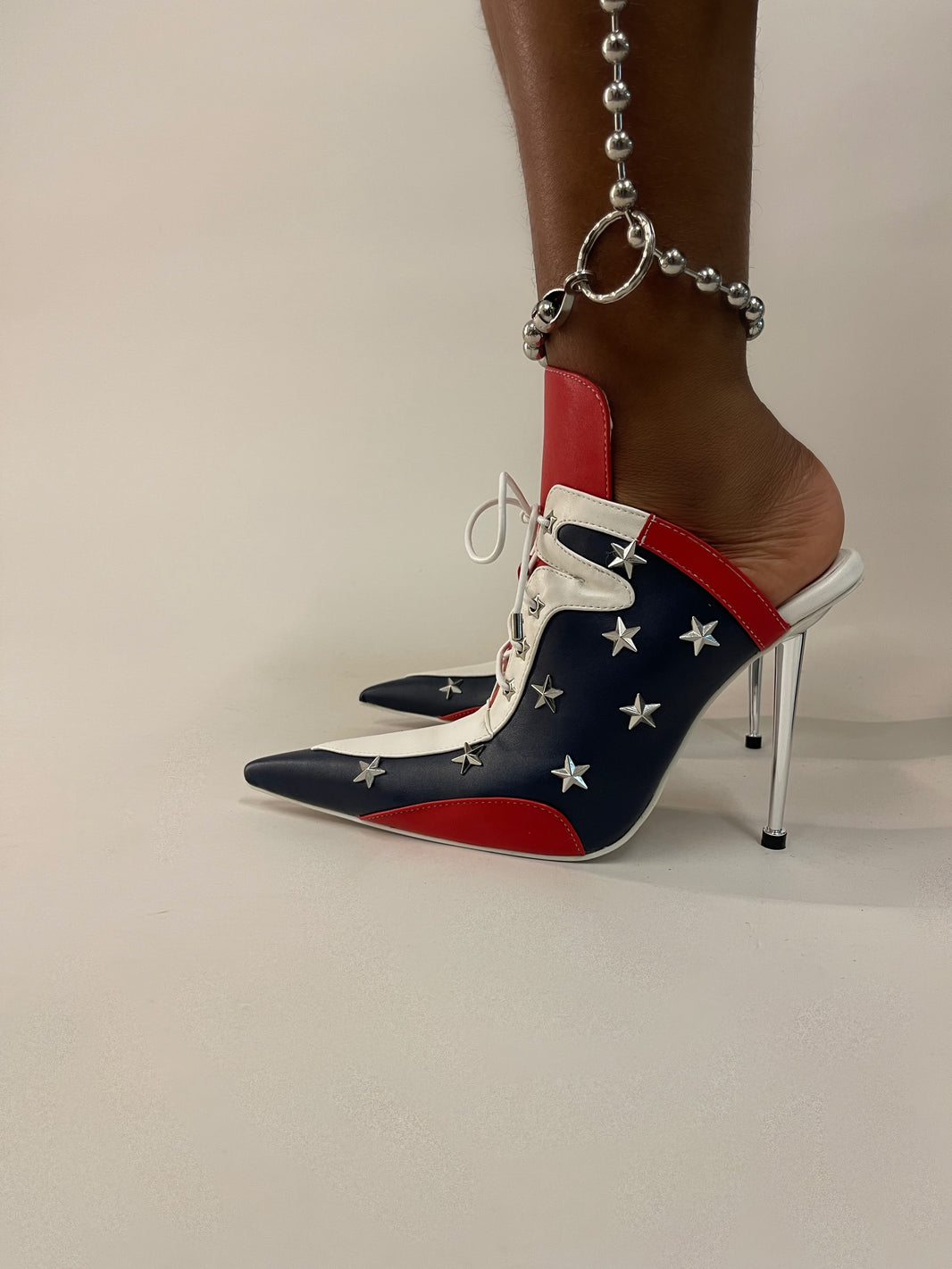 Calechie: New Items – CALECHIE