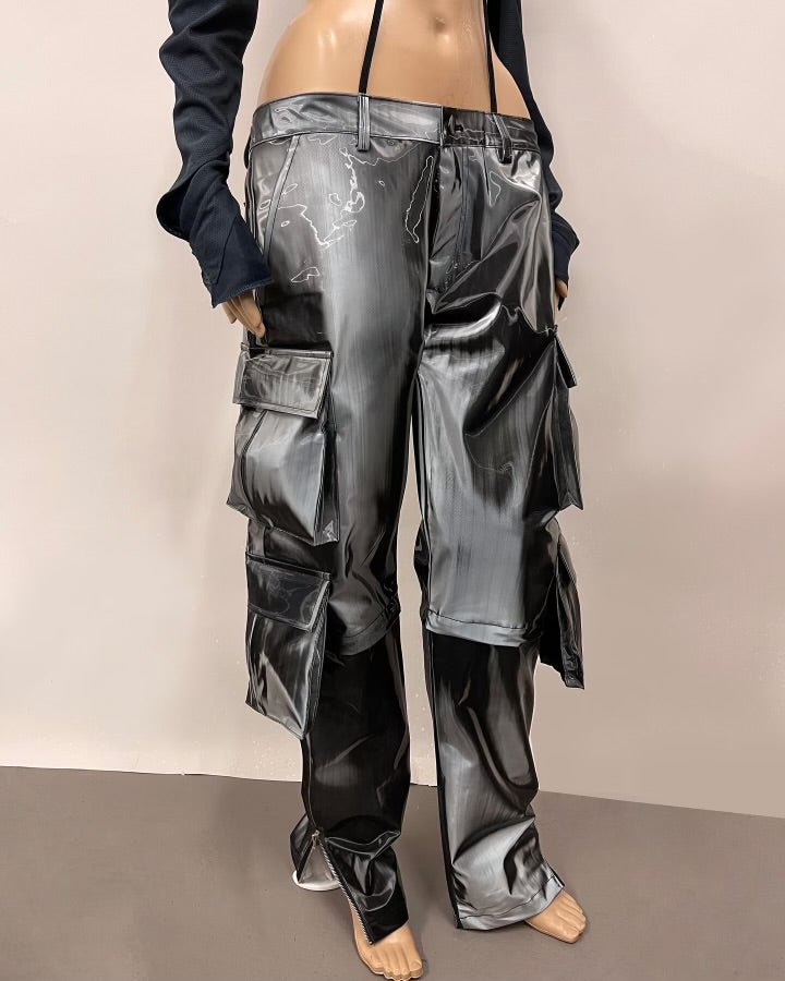 Calechie: New Items – CALECHIE