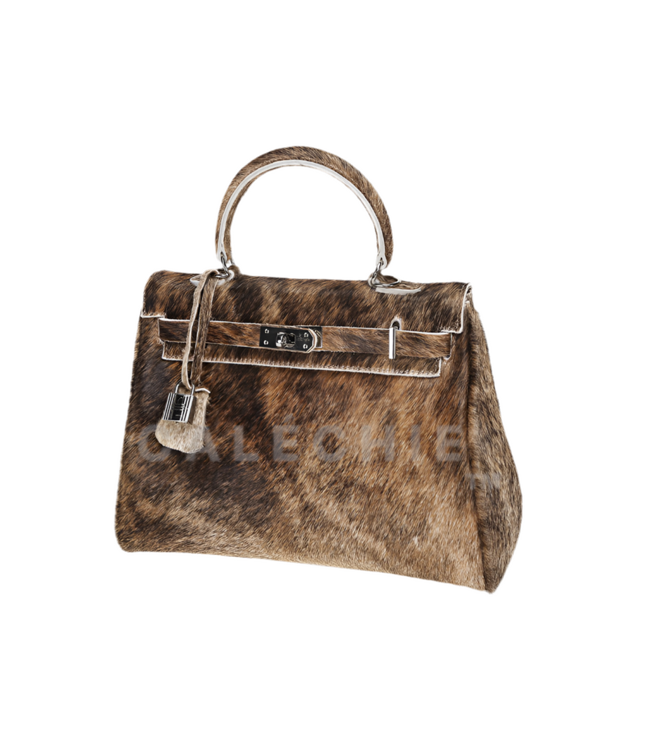 Calechie: New Items – CALECHIE