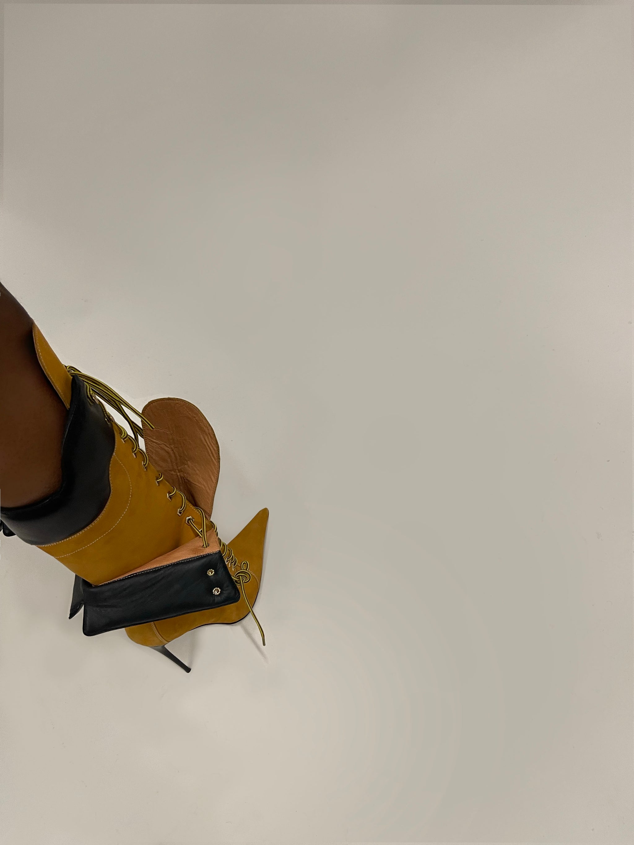 Butterfly Classics – CALECHIE