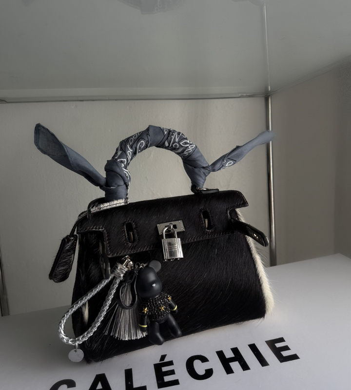 BAGS – CALECHIE