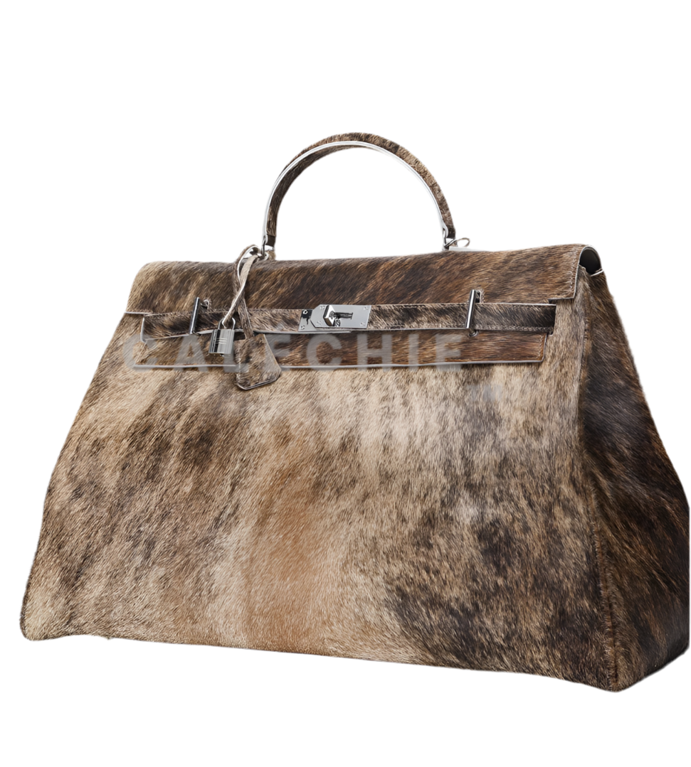 Calechie: New Items – CALECHIE