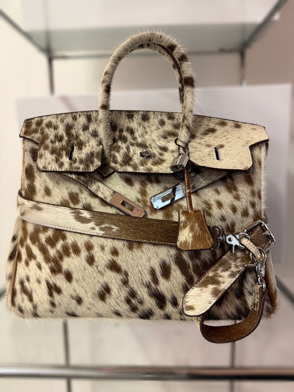 BAGS – CALECHIE