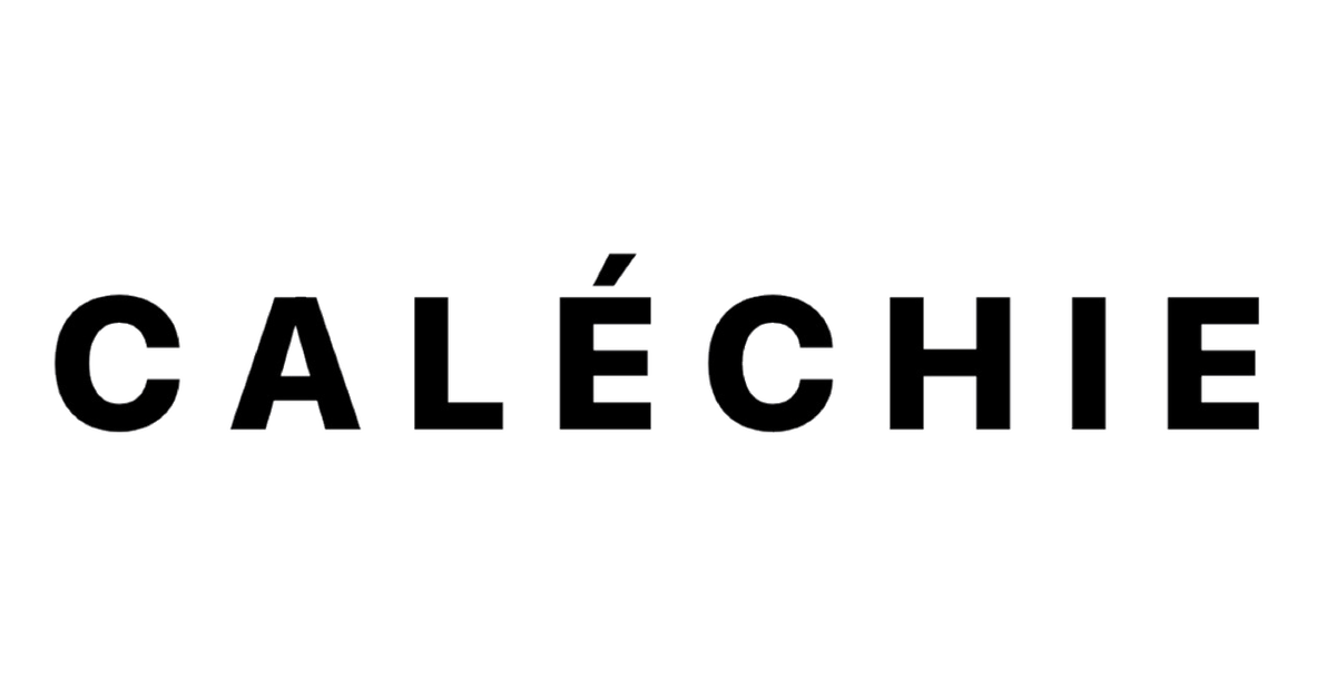 Calechie – CALECHIE