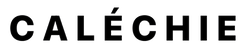 Calechie – CALECHIE