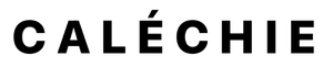 CALÉCHIE FOOTWEAR – CALECHIE