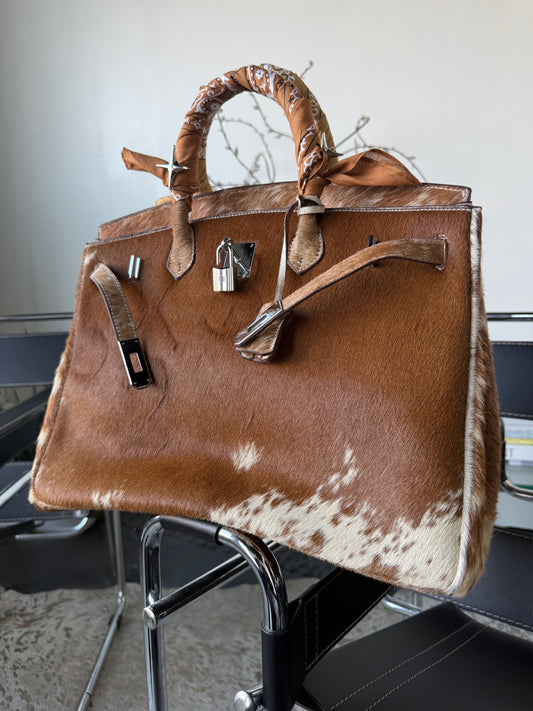 Calechie: New Items – CALECHIE