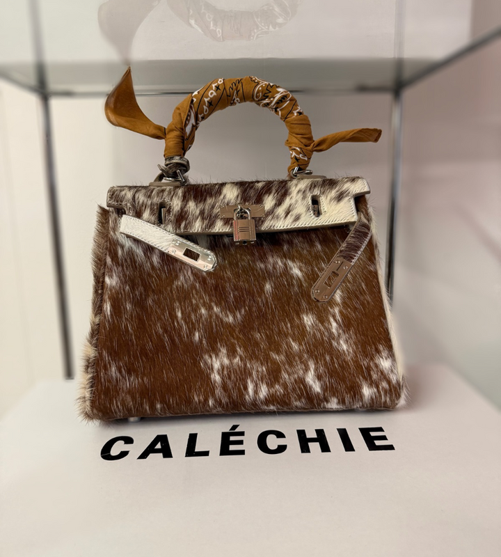 BAGS – CALECHIE