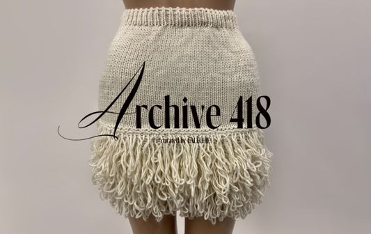 Calechie: New Items – CALECHIE