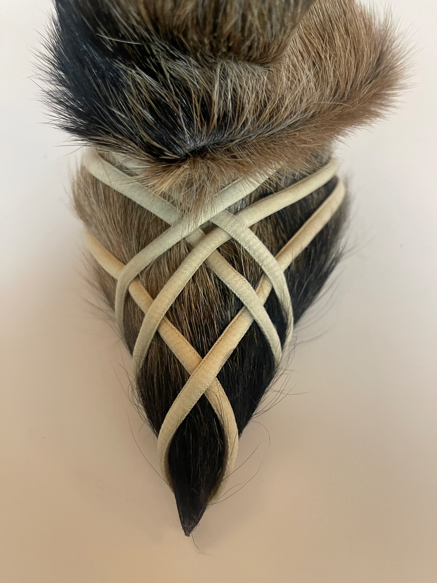 Calechie – CALECHIE