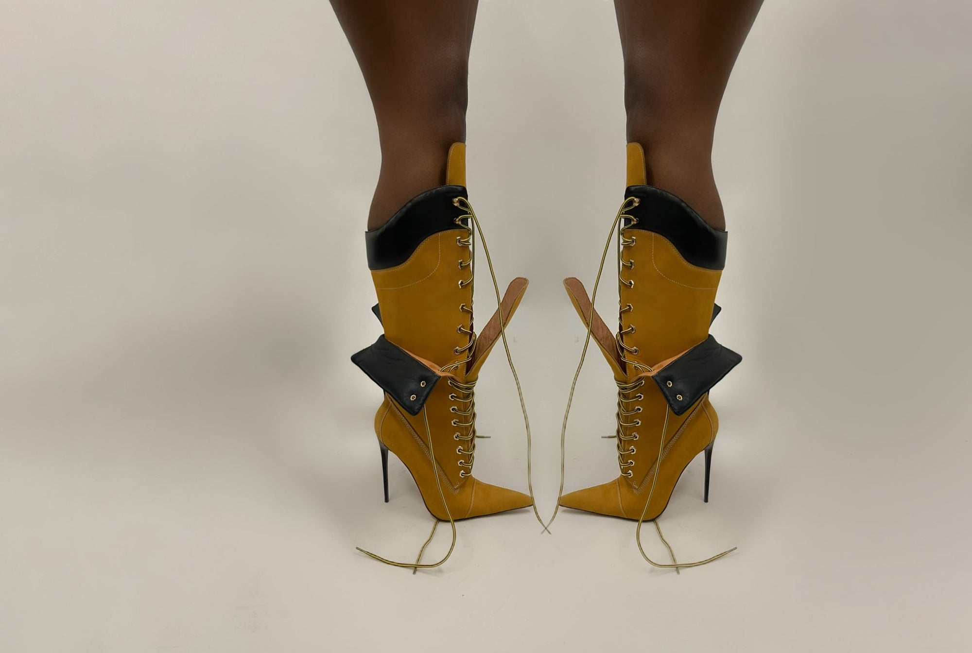 Calechie – CALECHIE