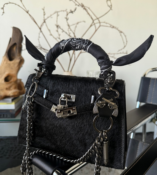 Calechie – CALECHIE